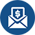 The Illinois Office of Comptroller - - The Illinois Office of Comptroller