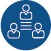 Submit a Report - The Illinois Office of Comptroller