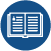 The Illinois Office of Comptroller - - The Illinois Office of Comptroller