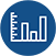 Charts/Graphs - The Illinois Office of Comptroller