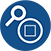 Object of Expenditure - The Illinois Office of Comptroller