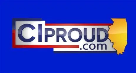 The Illinois Office of Comptroller - - The Illinois Office of Comptroller