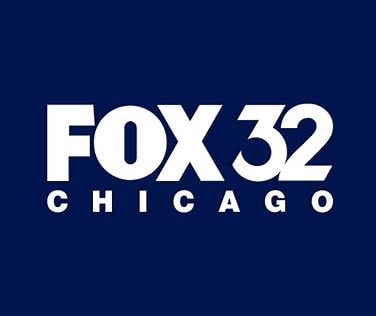 The Illinois Office of Comptroller - - The Illinois Office of Comptroller