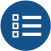 Appropriation Inquiries - The Illinois Office of Comptroller